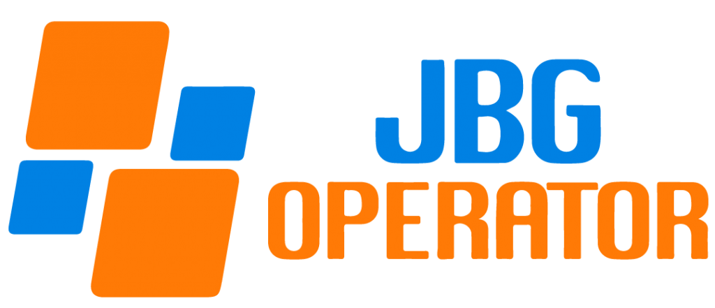 Contactanos – JBG Operator